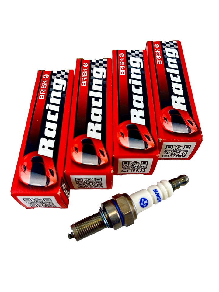 RZR PRO R Smart Collection – Packard Performance